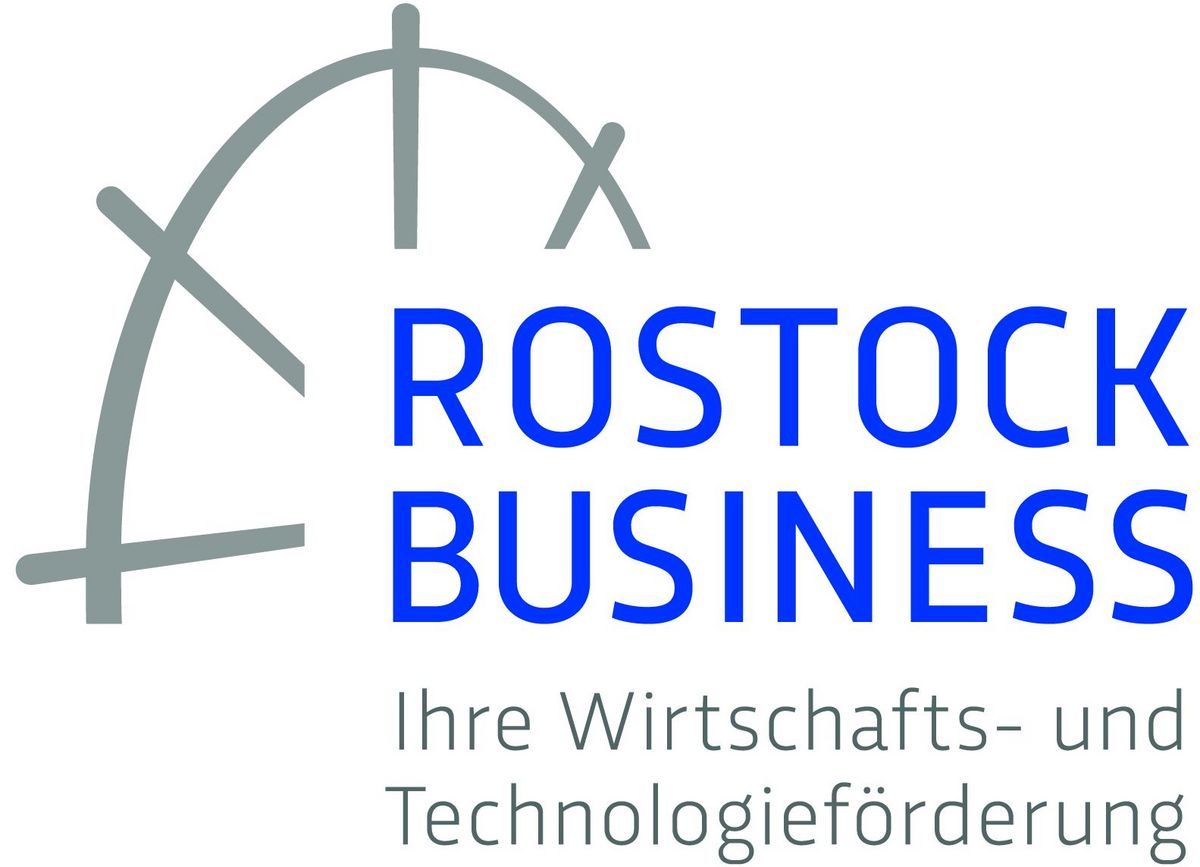 RVV-Rostock: Stellenangebote